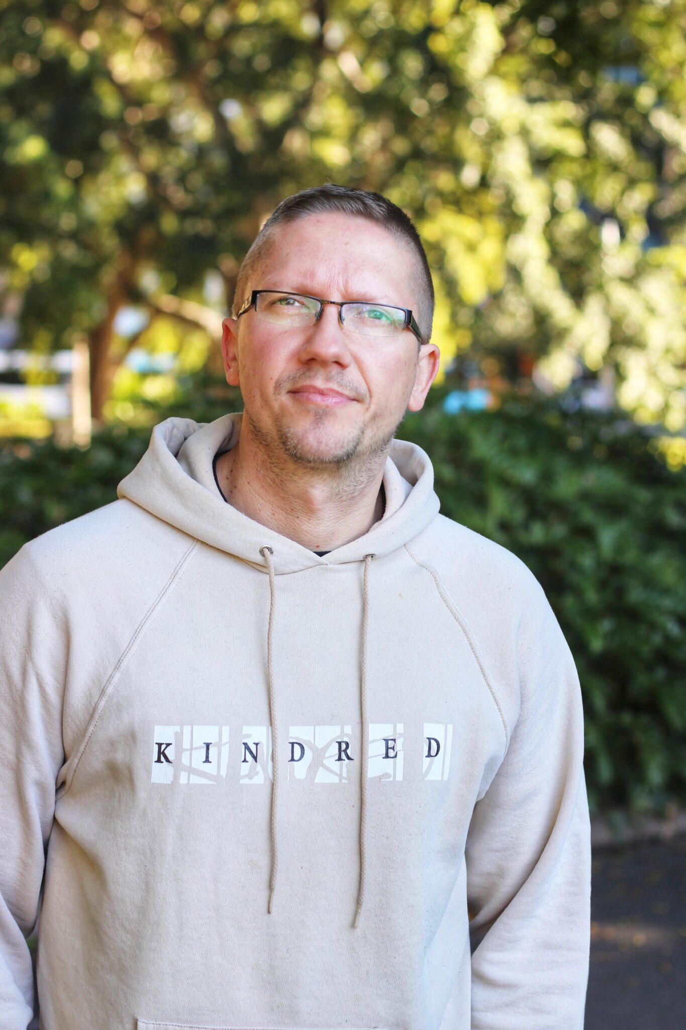 Pawel Zawislak – Animal Rights Forum