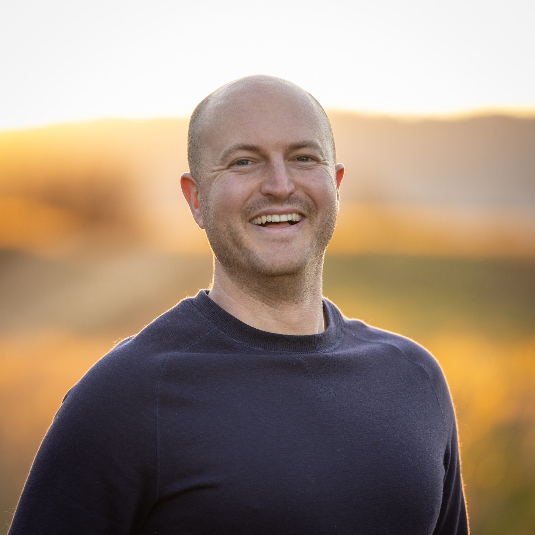 Kyle Behrend – Animal Rights Forum