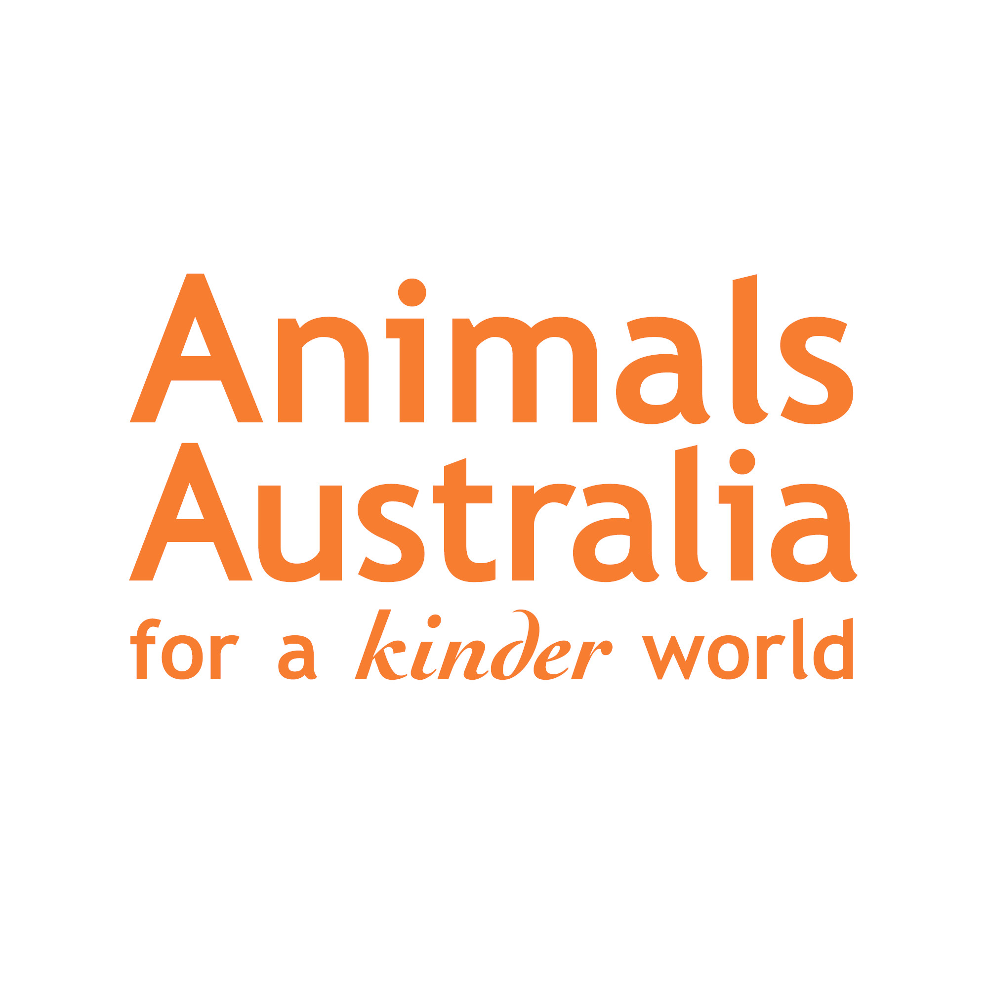 Animal Rights Forum – Australia's Premier Animal Protection Conference
