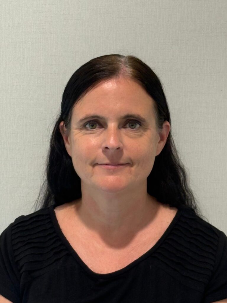 Rachel Smith – Animal Rights Forum