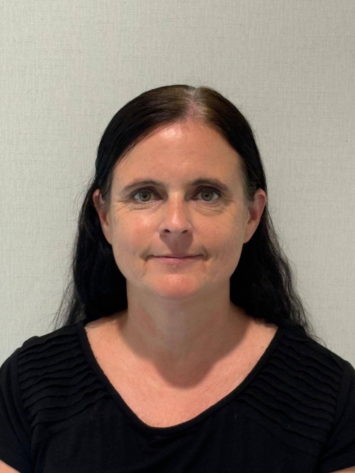 Rachel Smith – Animal Rights Forum